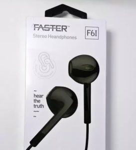 Mobile Phone One Stop - Mobileya