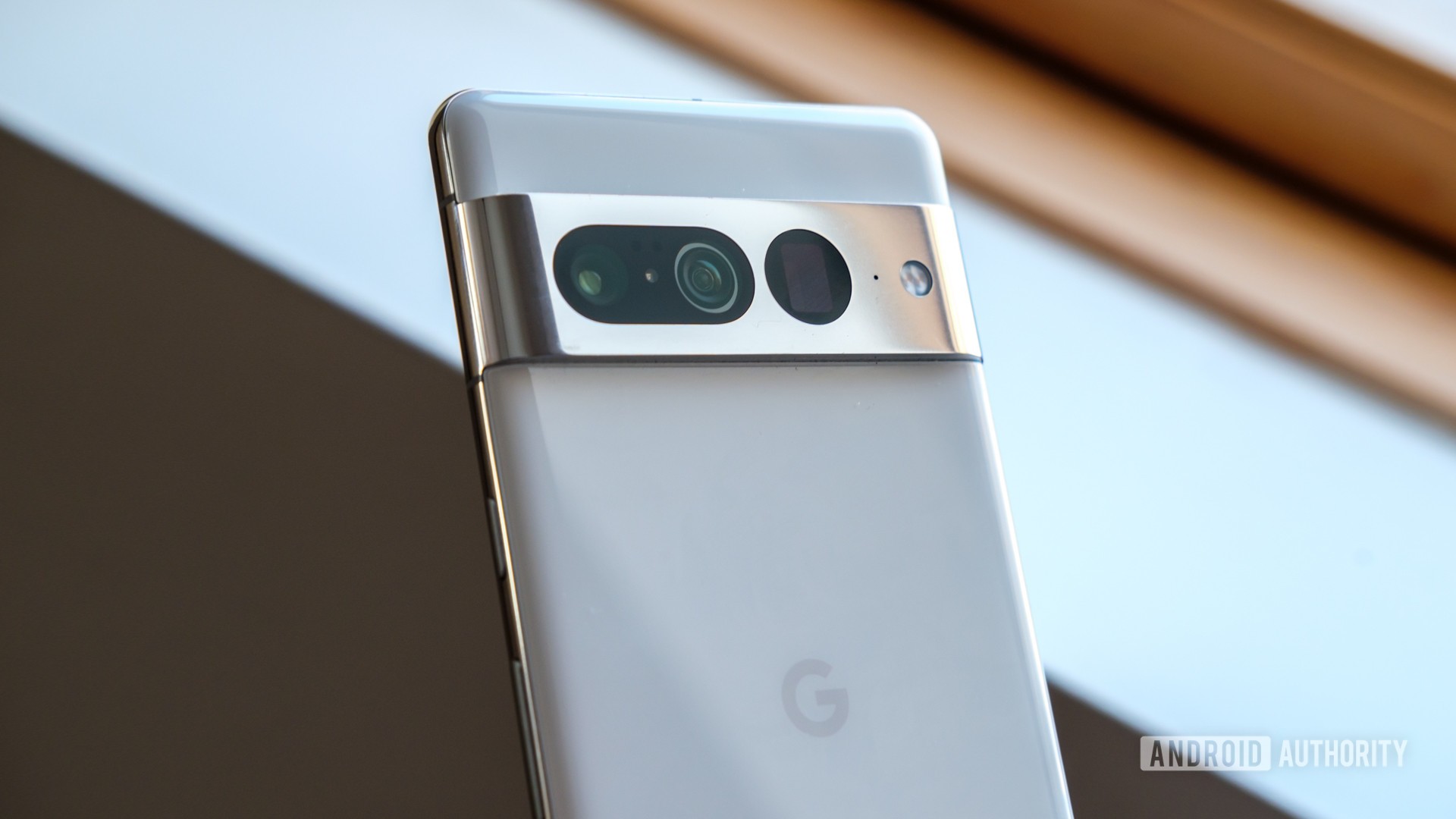 Google Pixel 8 duo's display specs leak - Mobileya