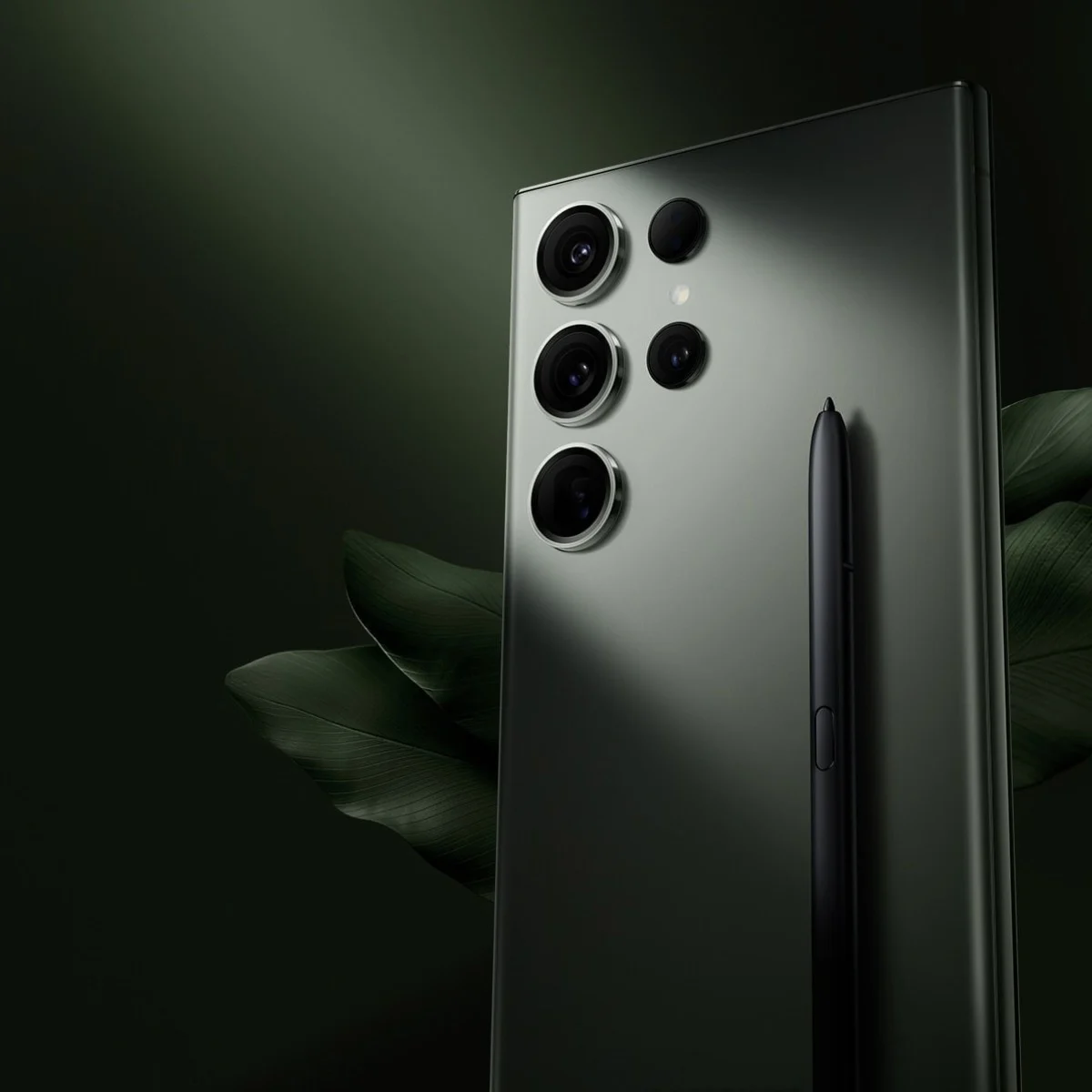 Samsung Galaxy S24 and S24+ Showcase Dynamic Dual Chipsets - Mobileya