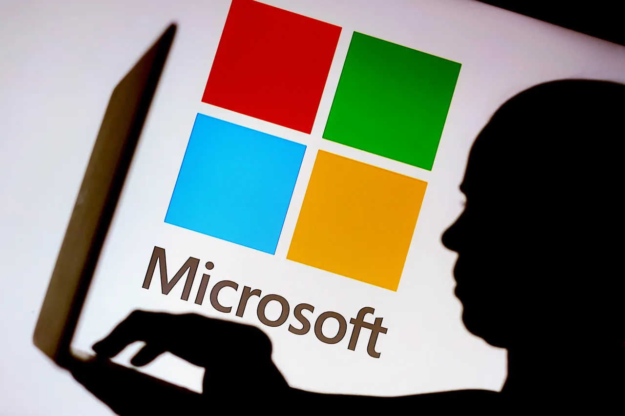 Russian Hackers Breach Microsoft Source Code - Mobileya